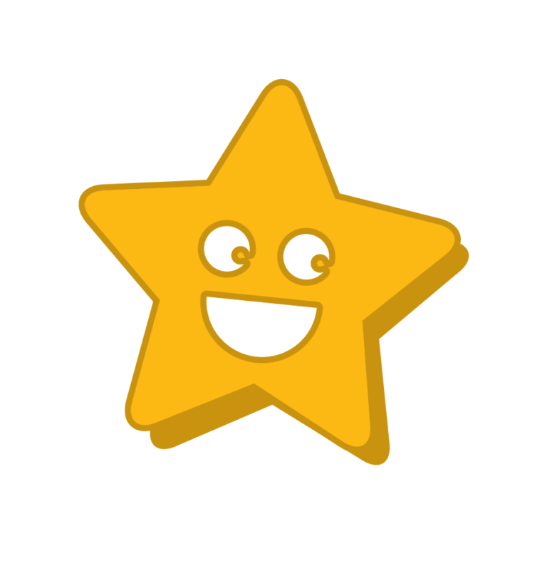 What is Kinesthetic Learning? | DoodleLearning