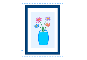 What is the perimeter formula in maths? | DoodleLearning