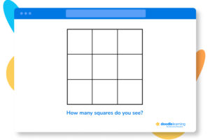 40+ Math Brain Teasers for Kids | DoodleLearning