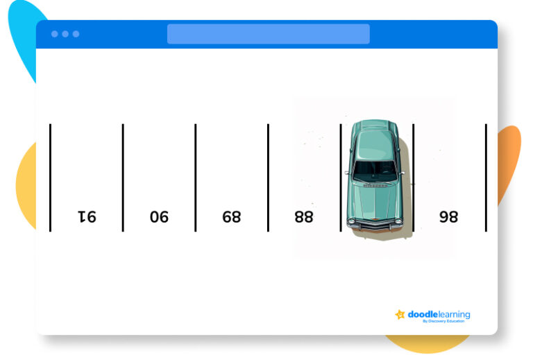 40+ Math Brain Teasers for Kids | DoodleLearning