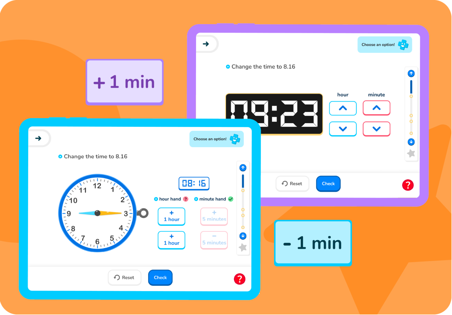 Recent innovations in Doodle products | DoodleLearning