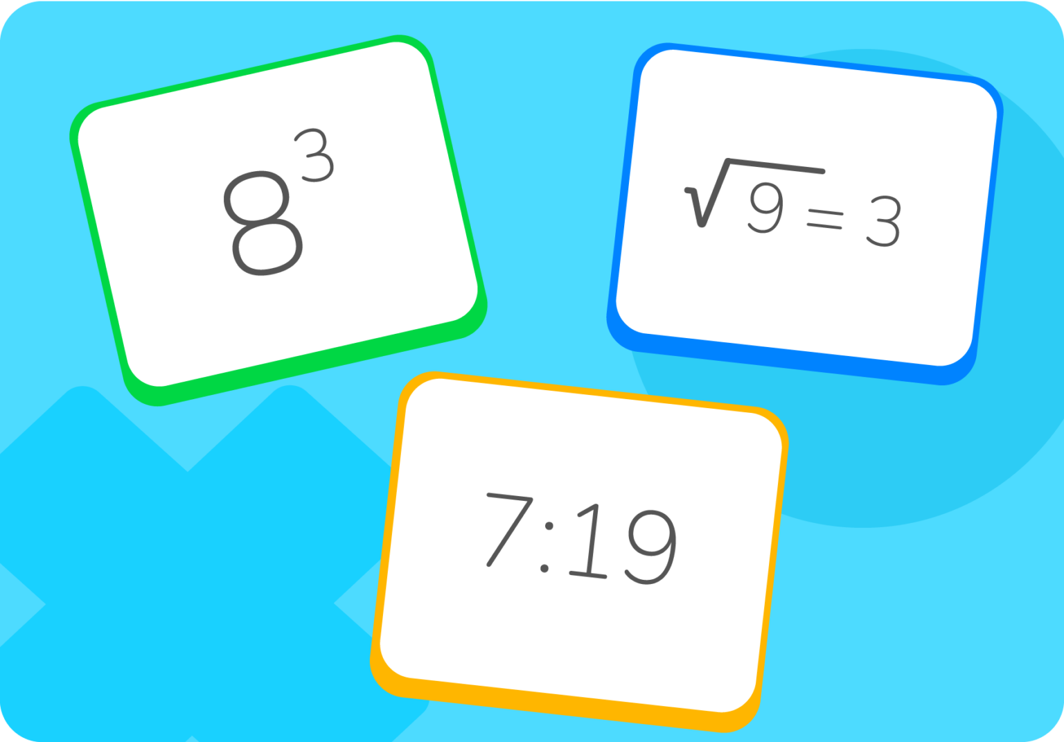 Recent innovations in Doodle products | DoodleLearning