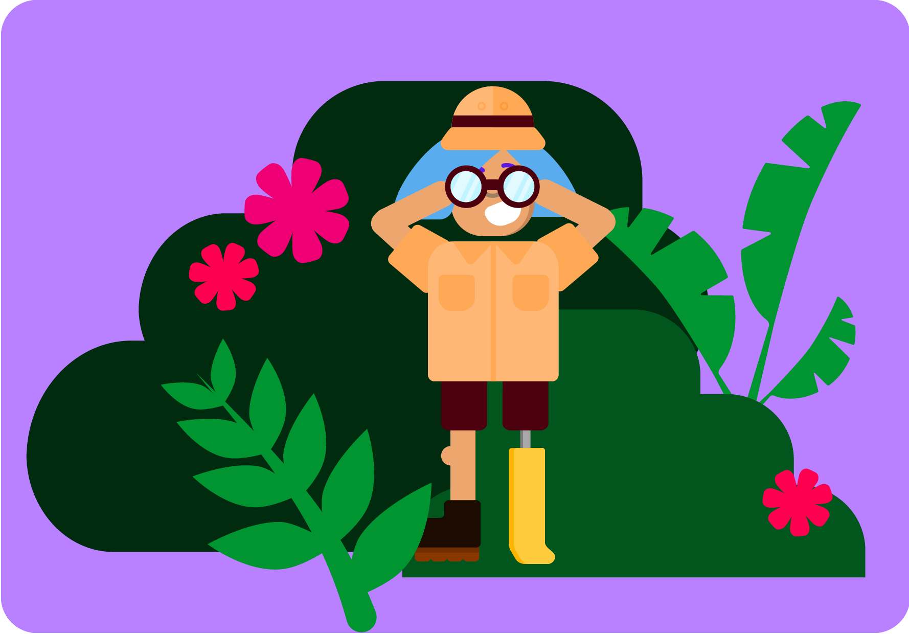 Recent innovations in Doodle products | DoodleLearning