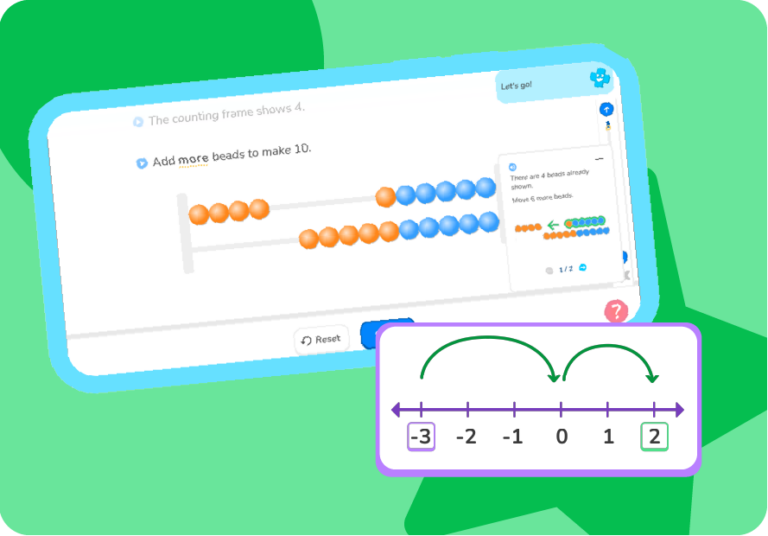 Recent innovations in Doodle | DoodleLearning