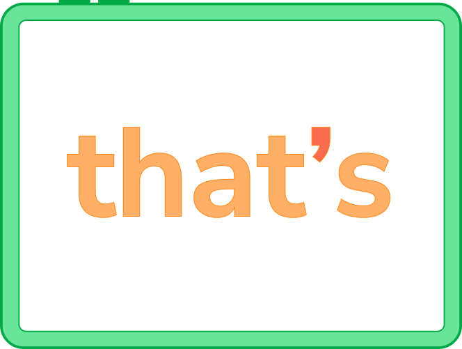 Learning Punctuation: Types of Punctuation Marks, Rules & More ...