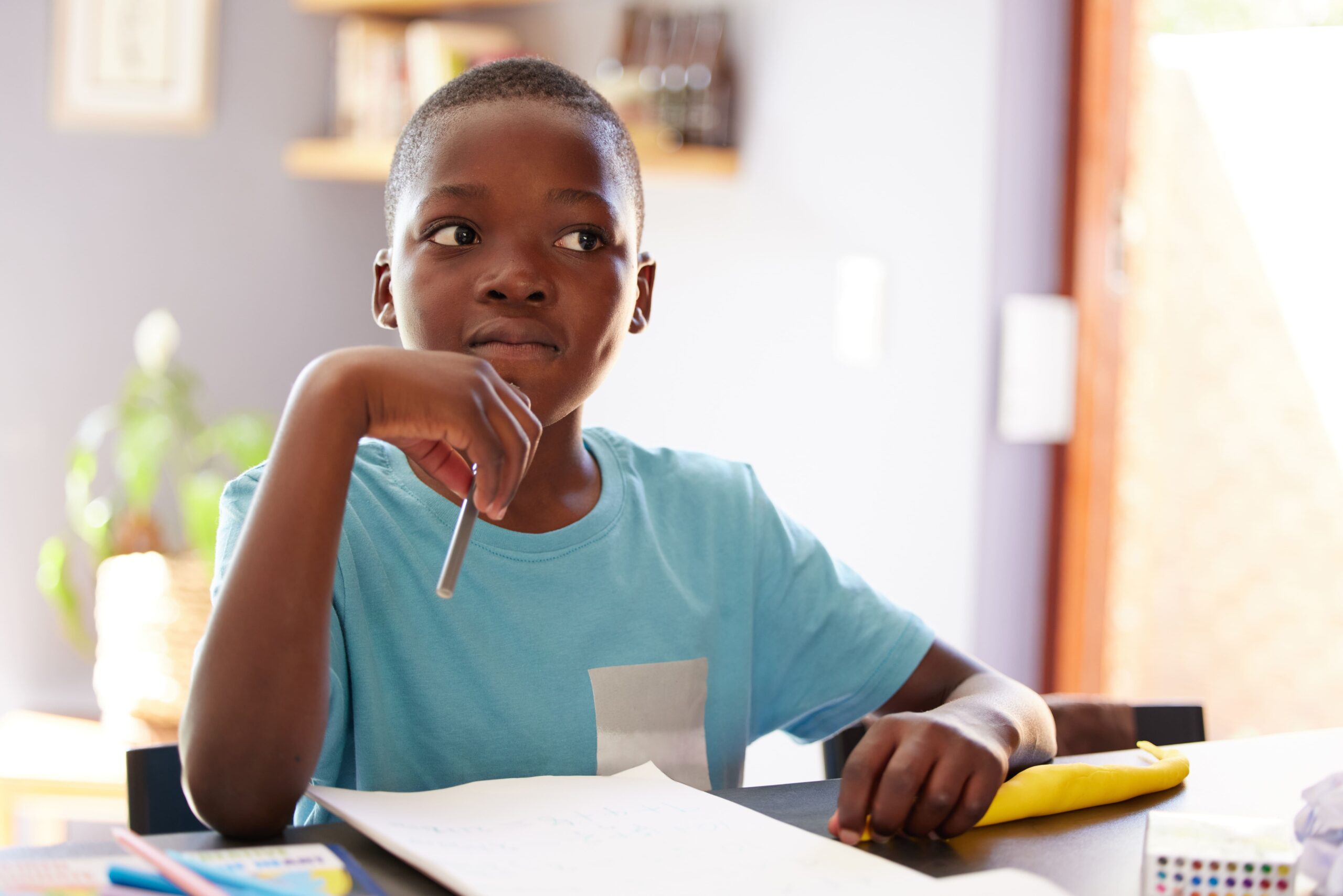 KS2 SATs Papers: A 2026 Parent's Guide to Year 6 SATs | DoodleLearning