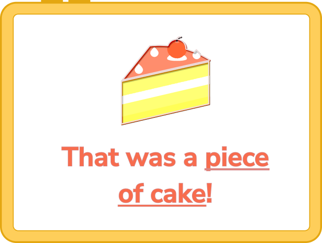 Reading Comprehension: Helpful Guides for KS1 & KS2 | DoodleLearning