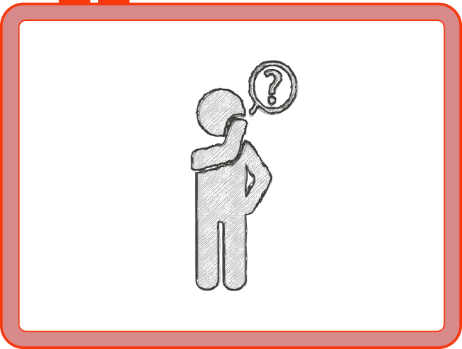 Reading Comprehension: Helpful Guides for KS1 & KS2 | DoodleLearning