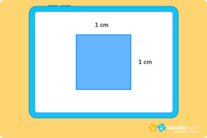 All About Rectangles: Properties, Examples, Formulas | DoodleLearning