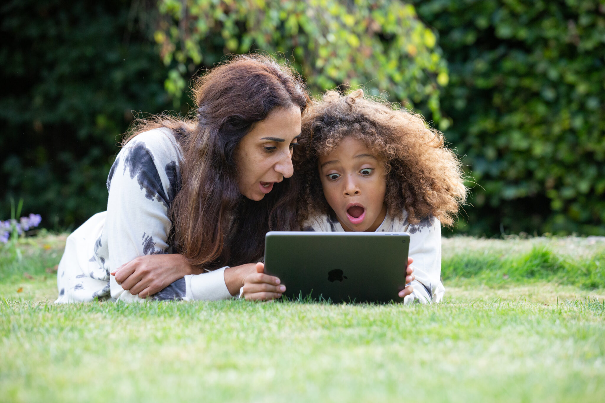 DoodleEnglish updates 2025 | DoodleLearning
