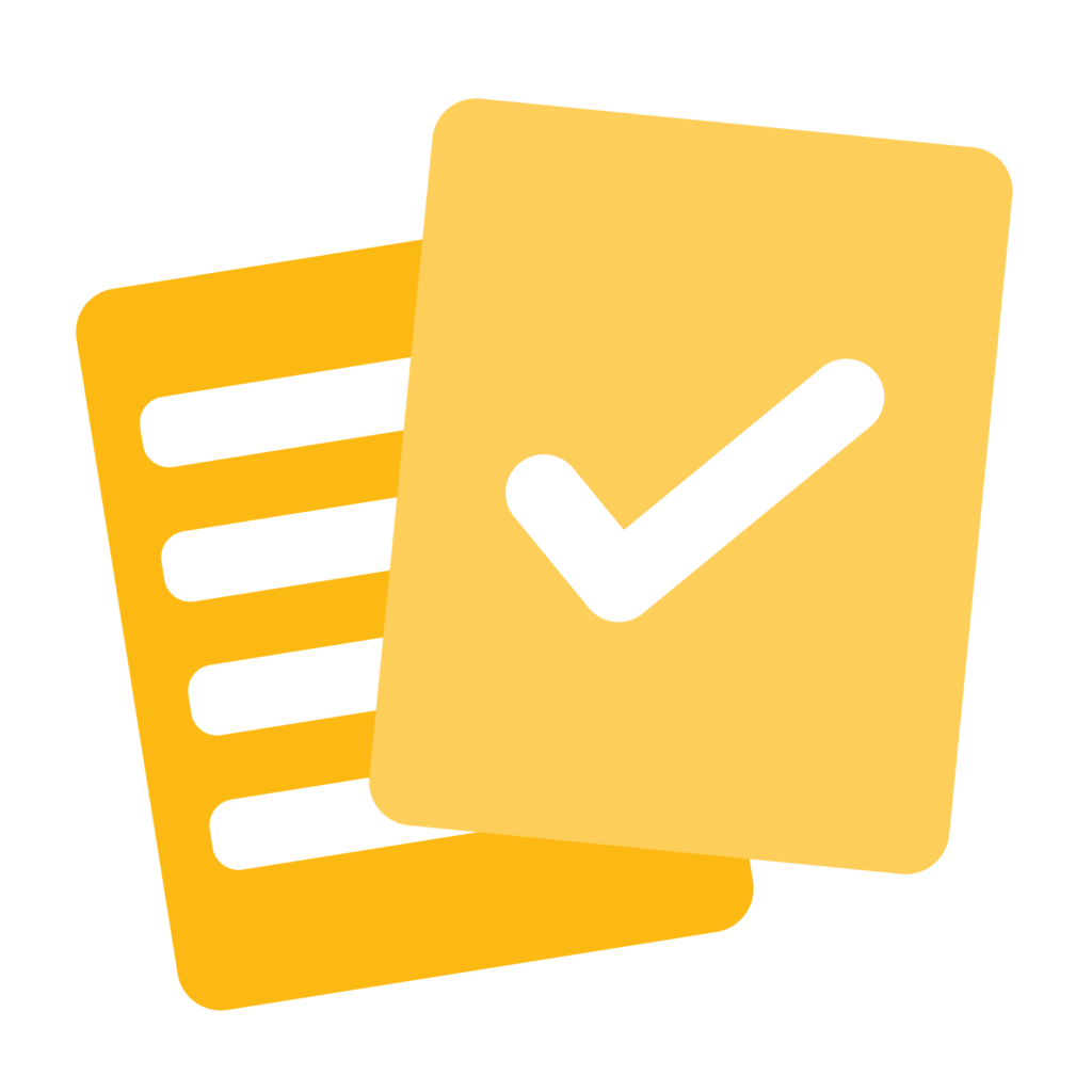 KS3 Interventions - DoodleMaths