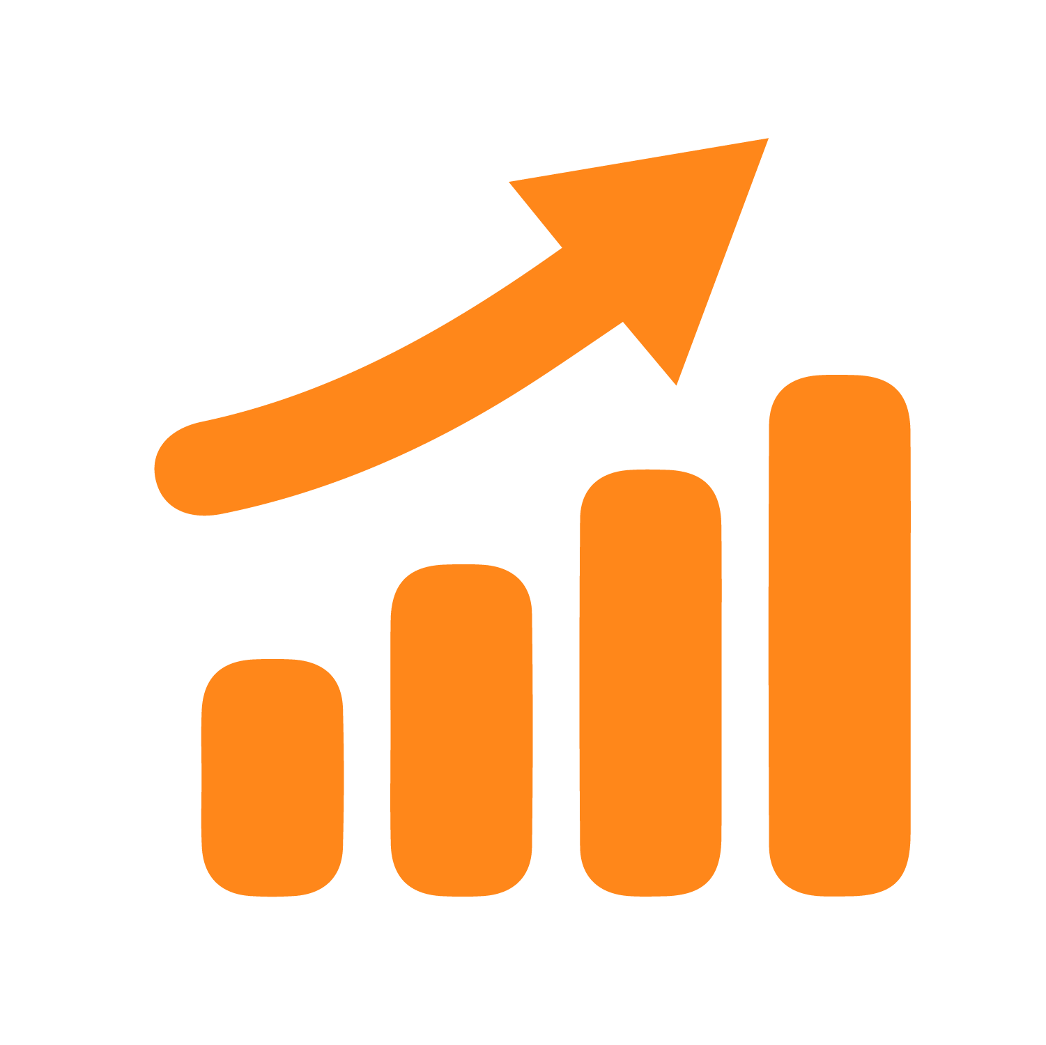 KS3 Interventions - DoodleMaths