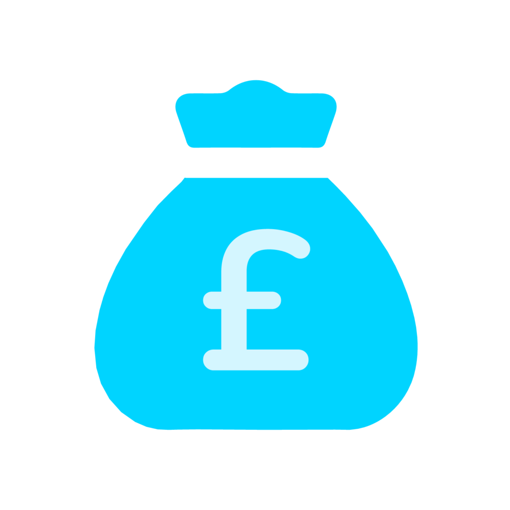 KS3 Interventions - DoodleMaths