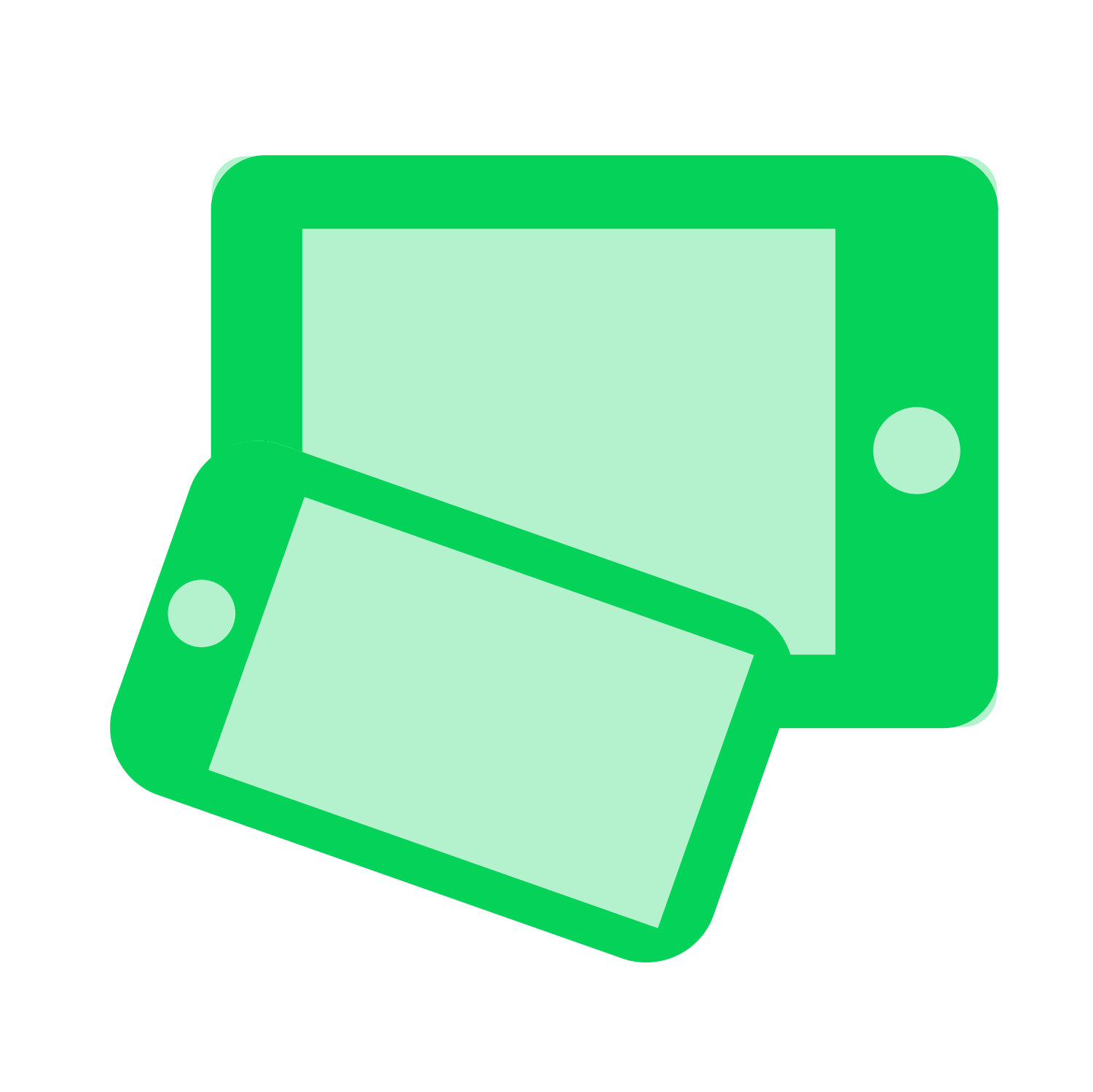 KS3 Interventions - DoodleMaths