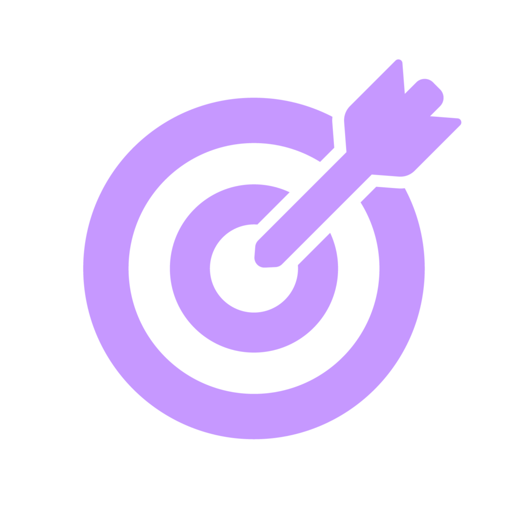 KS3 Interventions - DoodleMaths
