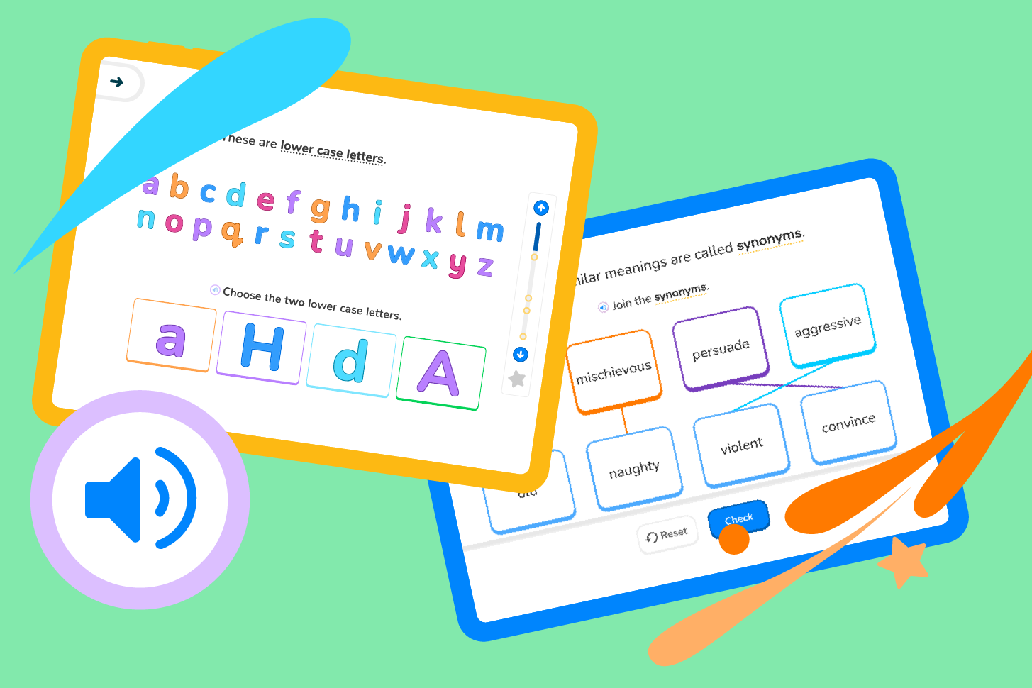 DoodleEnglish updates 2025 | DoodleLearning