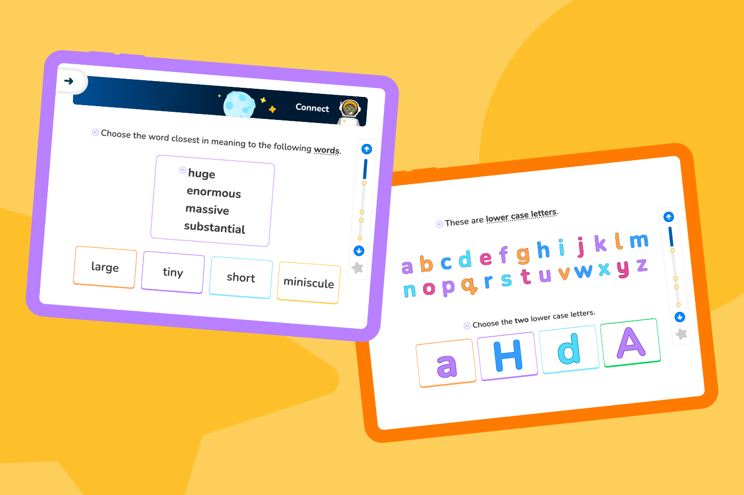 DoodleEnglish updates 2025 | DoodleLearning