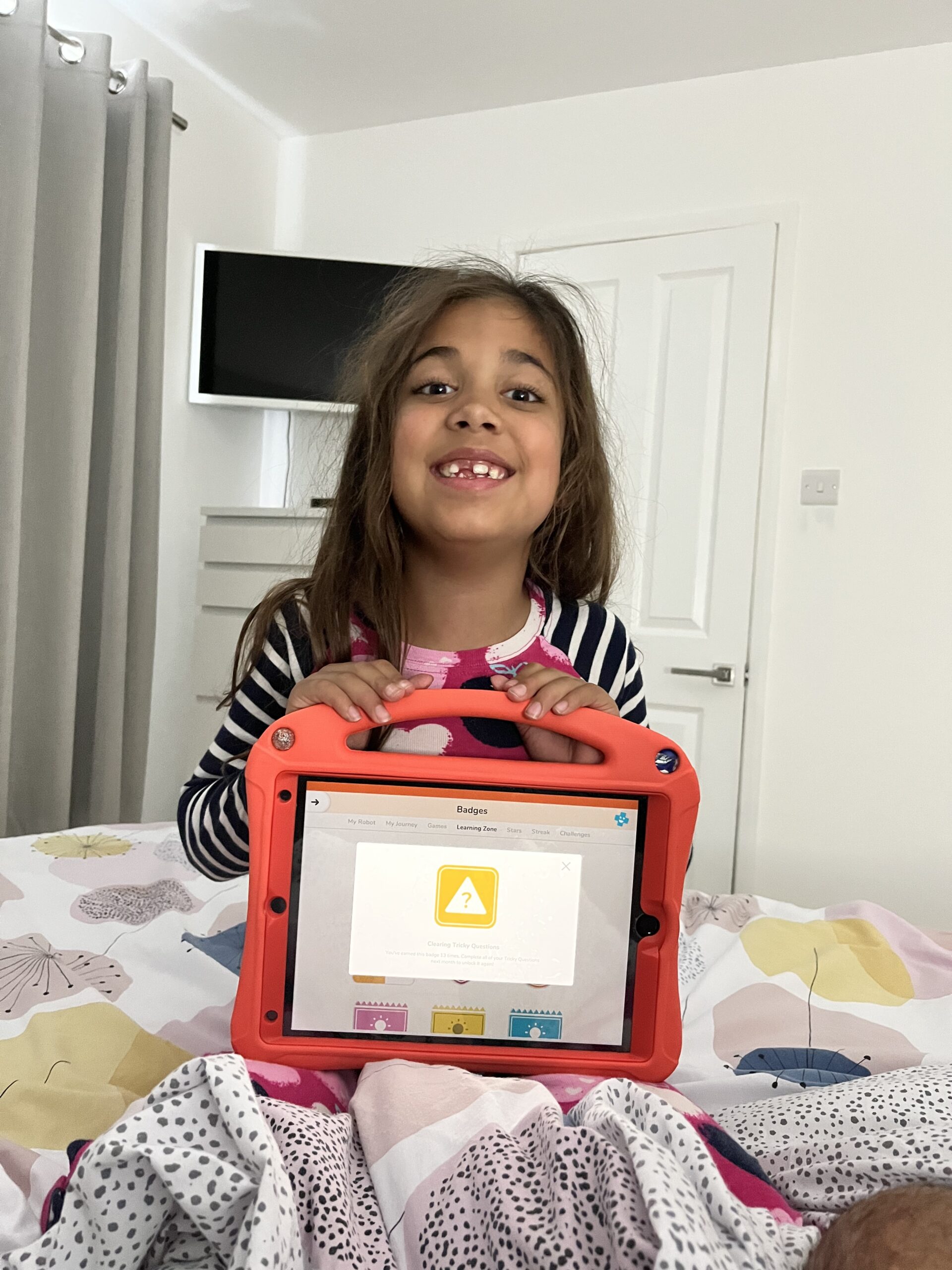 DoodleEnglish: The Best Reading And Writing App for Kids | DoodleLearning