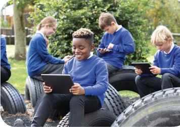 Primary School Exam & Assessment Resources: NAPLAN, Selective Entry ...