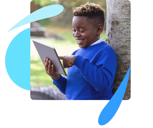 DoodleMaths | DoodleLearning