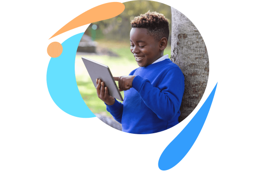 For Schools | DoodleLearning